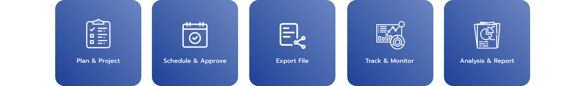 ARSOFT - Software and Application development