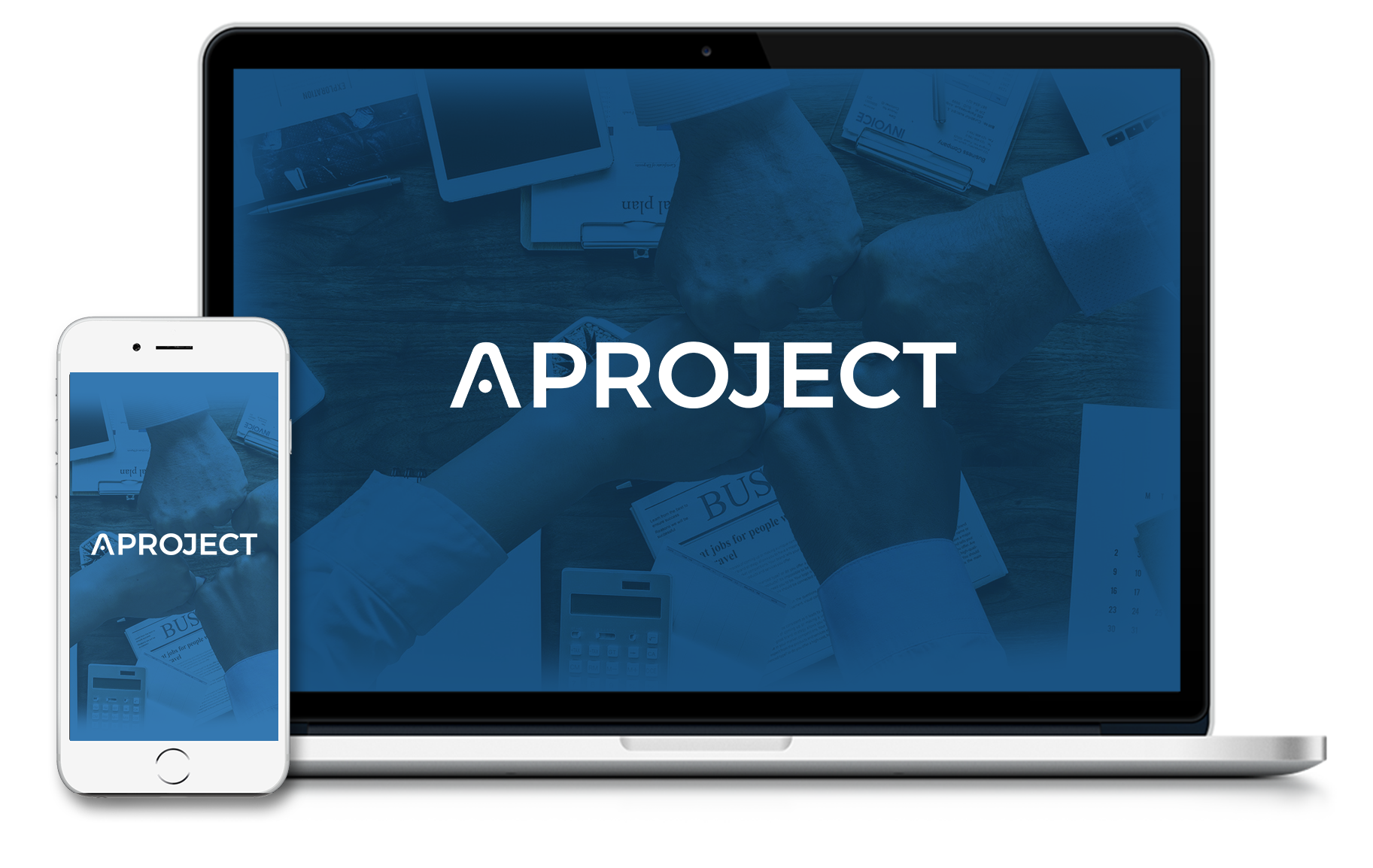 ARSOFT - Software and Application development