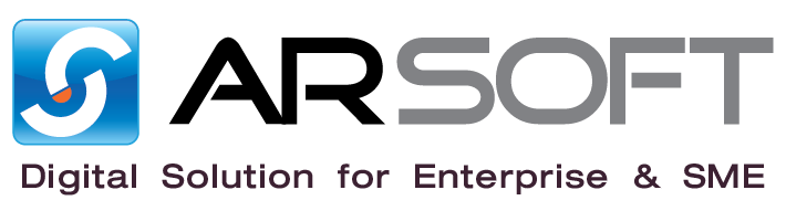 ARSOFT - Software and Application development