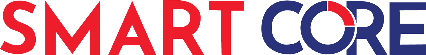 ARSOFT - Software and Application development