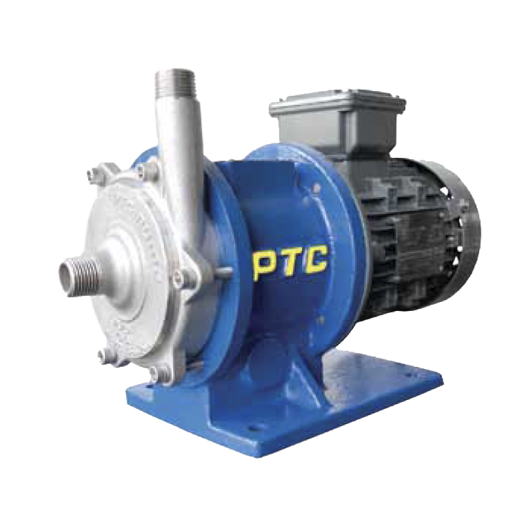 จำหน่ายปั้มน้ำอุตสาหกรรม