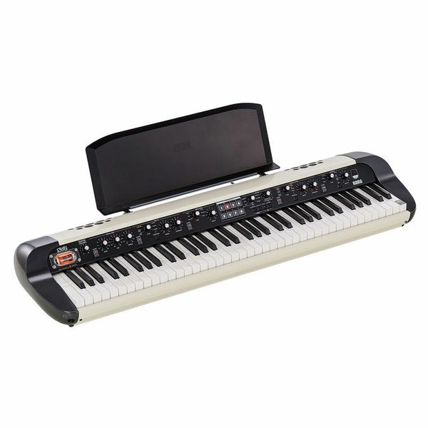 KORG SV2 S 73