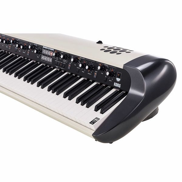 KORG SV2 S 73