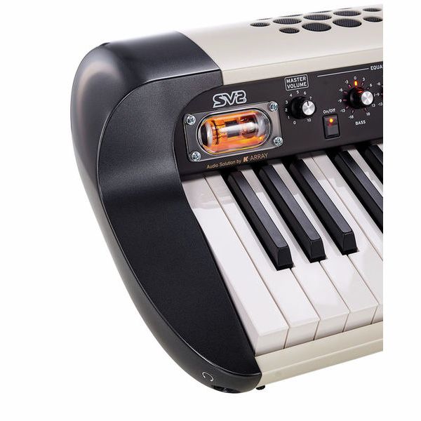 KORG SV2 S 73