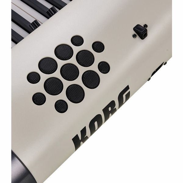 KORG SV2 S 73