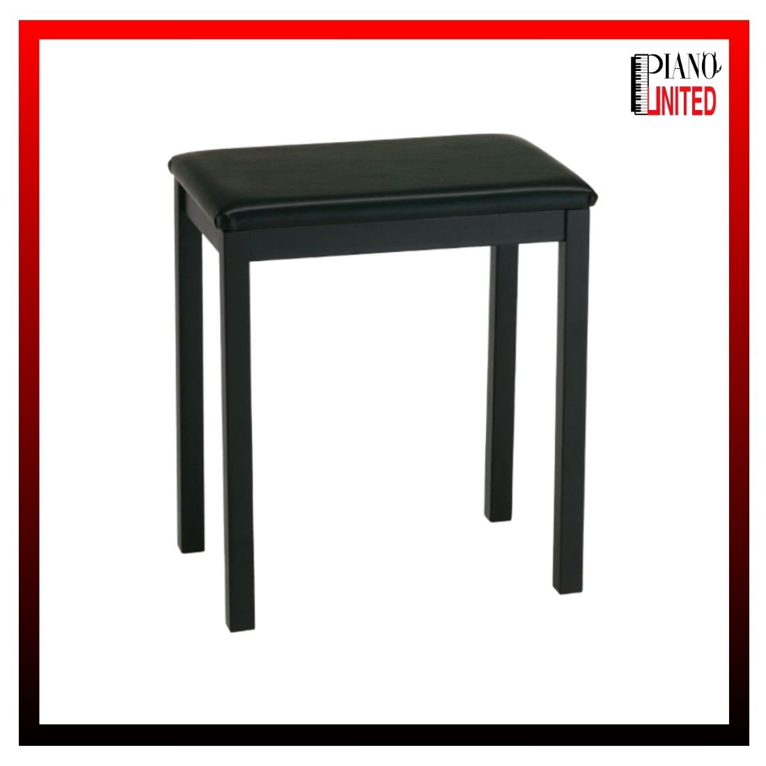 เก้าอี้เปียโน Roland BNC-11