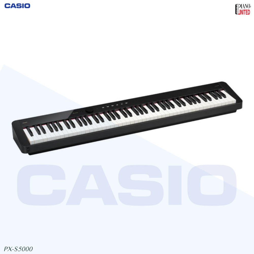 CASIO PX-S5000