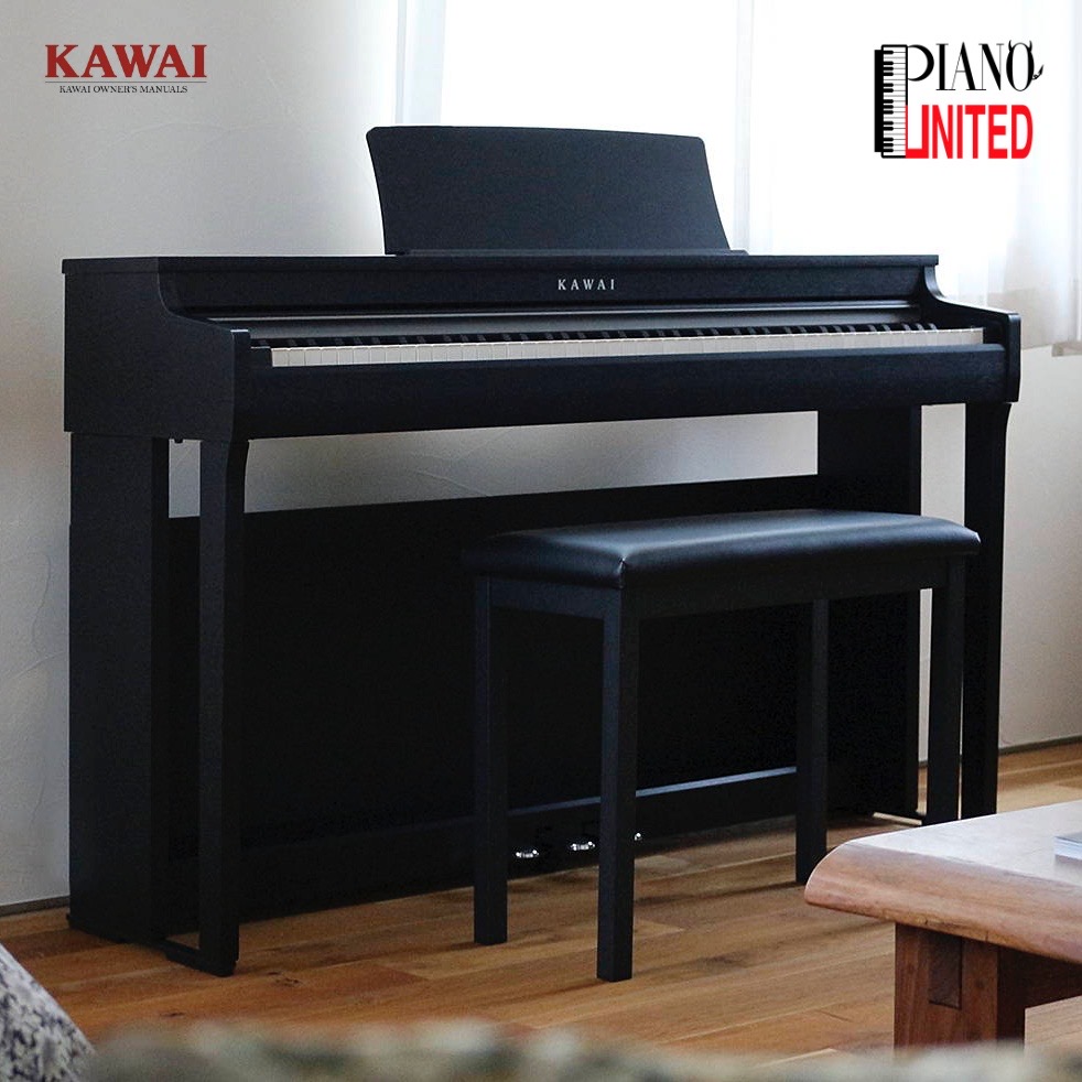 KAWAI CN27 (ยกเลิกการผลิต)