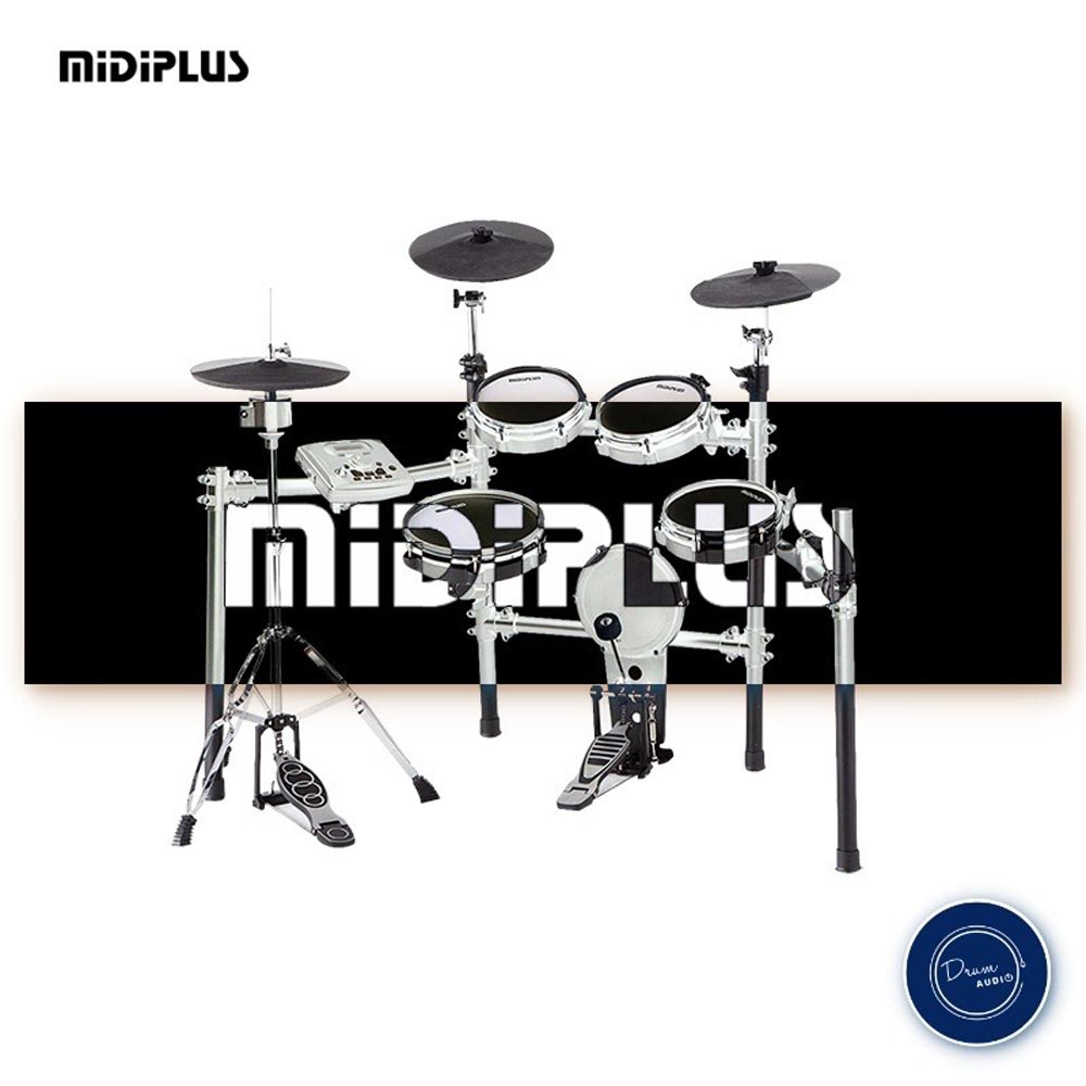 กลองไฟฟ้า | Drum Audio Thai ร้านจำหน่ายกลองไฟฟ้าโดยตรง