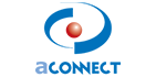 AConnect คอนแทคเซ็นเตอร์