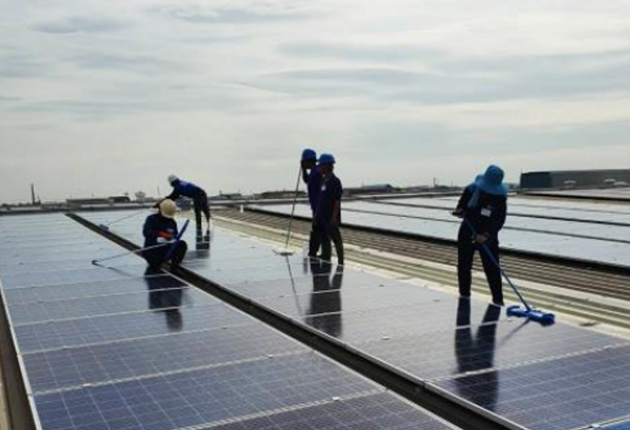 NANO COATING TECH | INNOVATIVE COATING SOLUTION FOR ALL